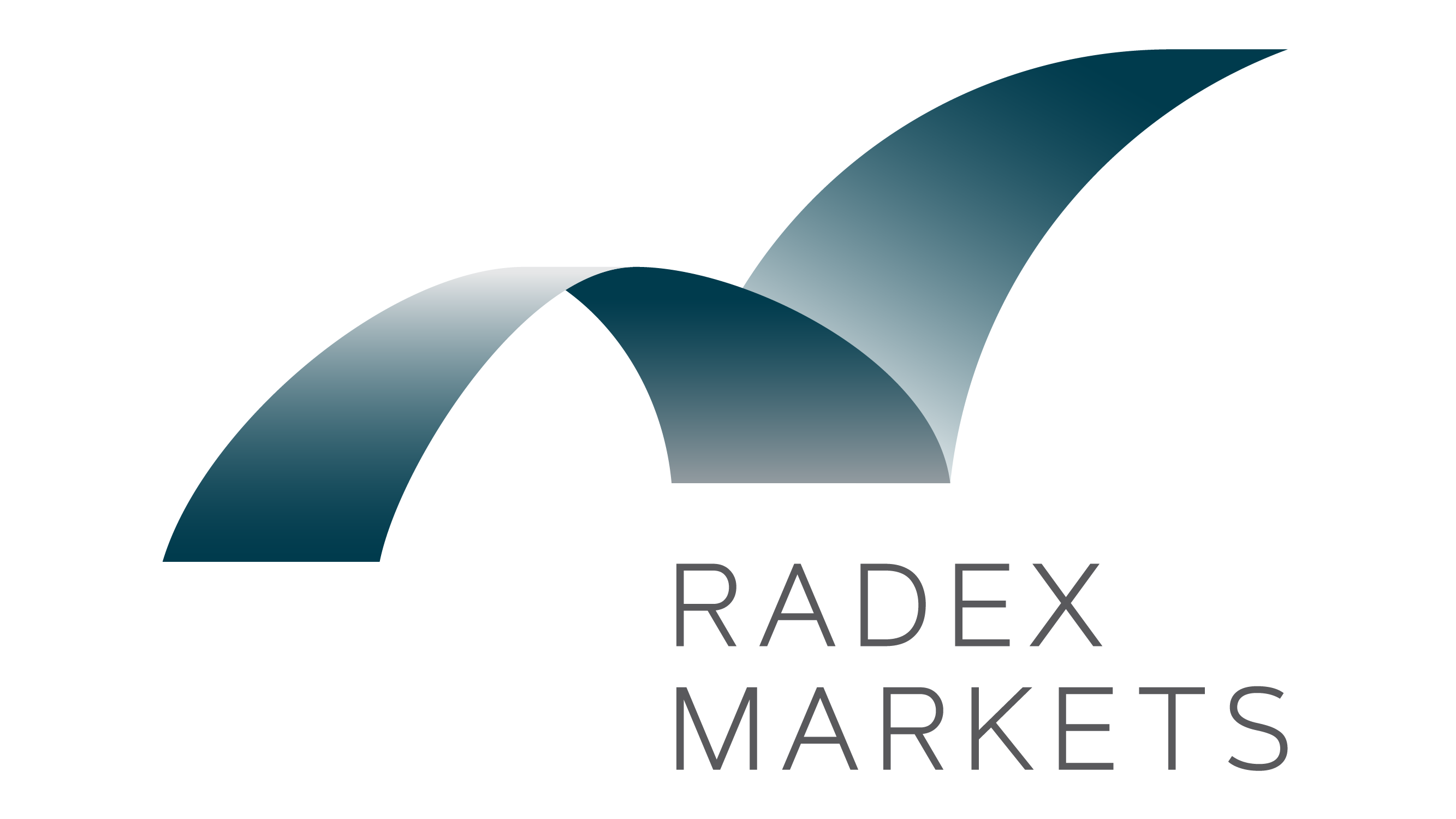 RADEX MARKETS | Your Go-To Broker for Trading